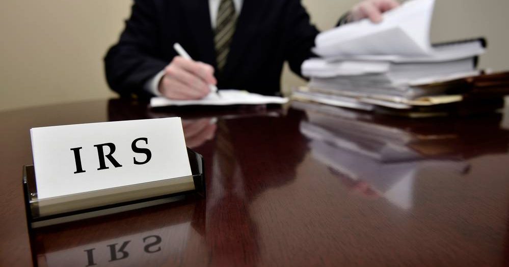 What Triggers an IRS Audit? The 12 Business Red Flags